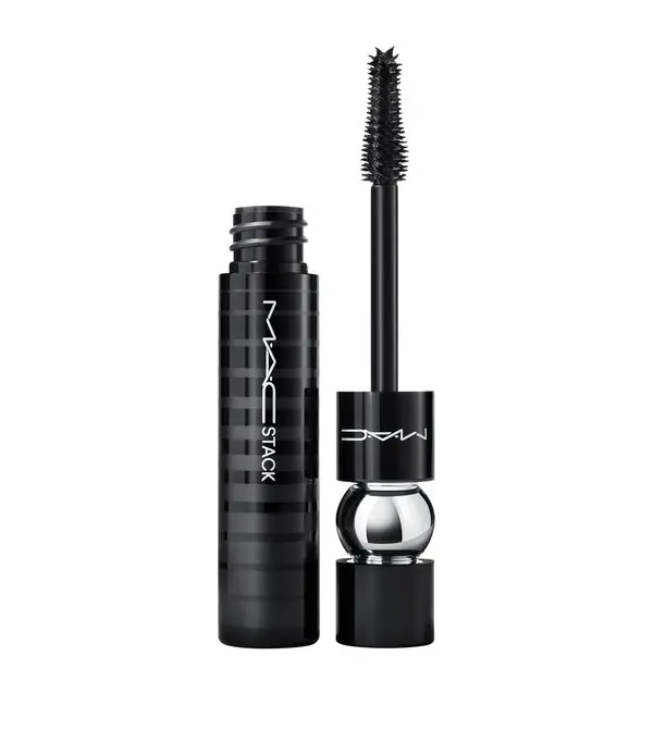 MAC COSMETICS Stack Mascara - Black
