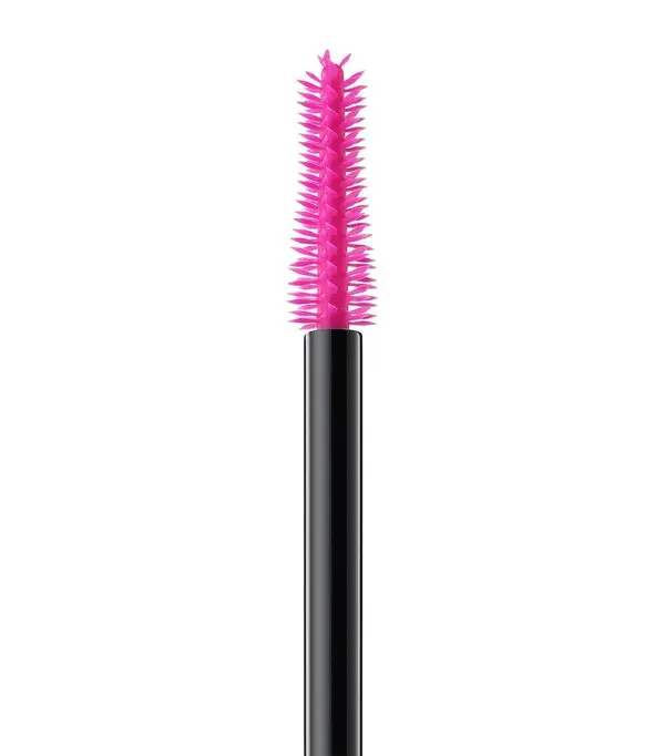 MAC COSMETICS Stack Mascara - Black