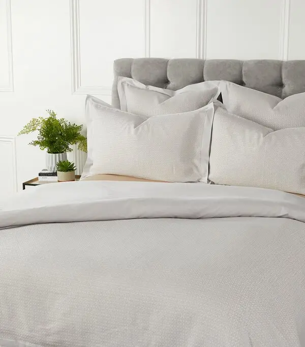 CELSO DE LEMOS Avalon Super King Duvet Cover