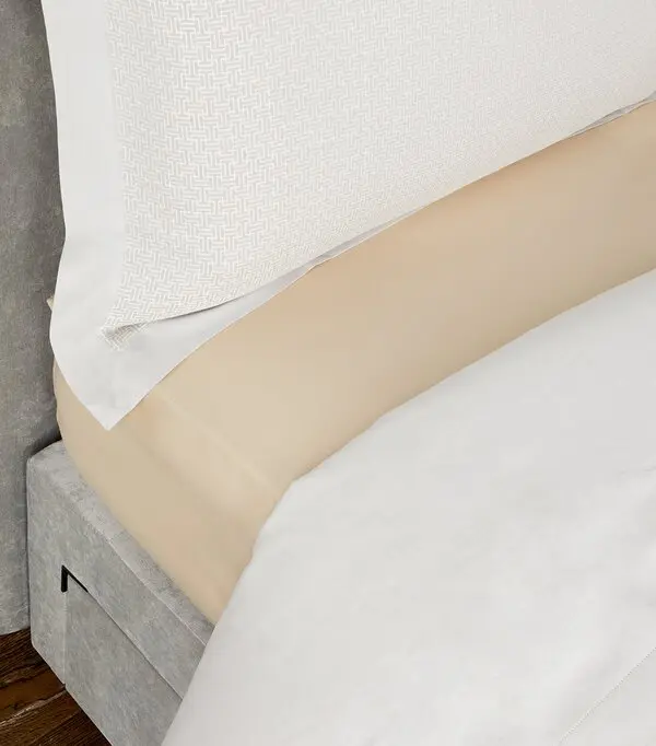 CELSO DE LEMOS Avalon Super King Duvet Cover