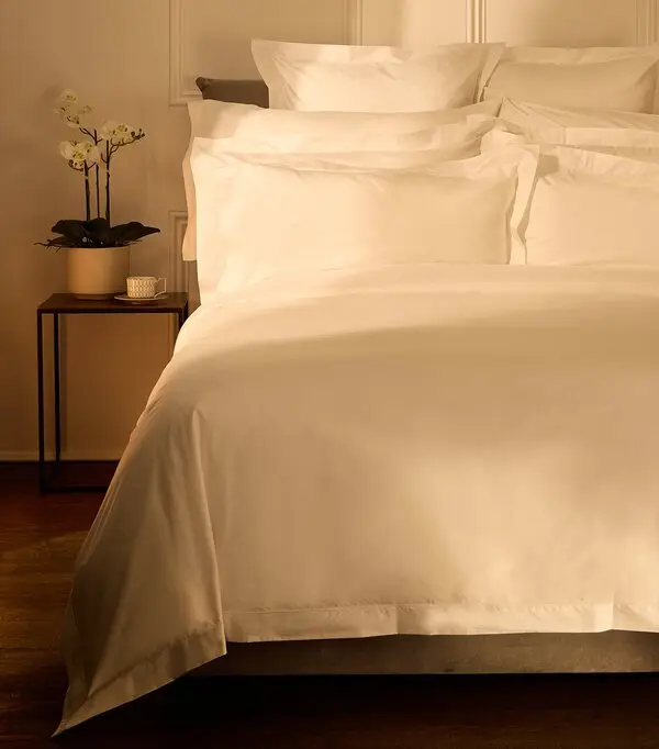 Harrods Chester Emepror Duvet Cover Set