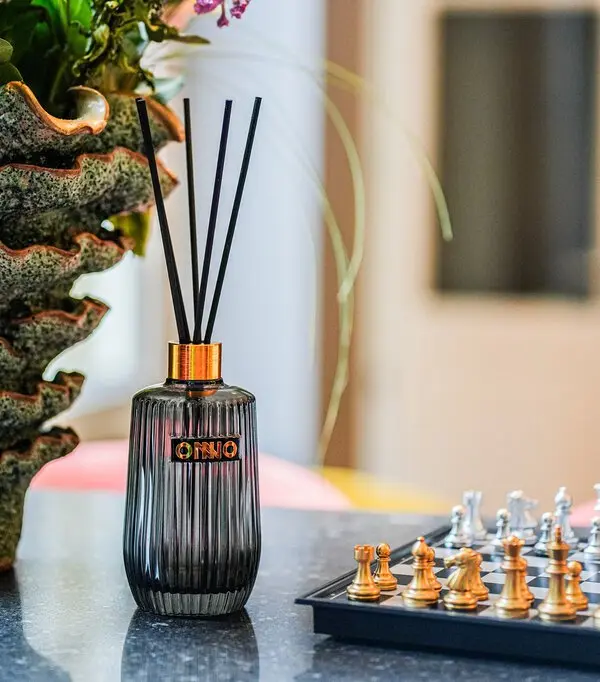 ONNO Eclectic Diffuser