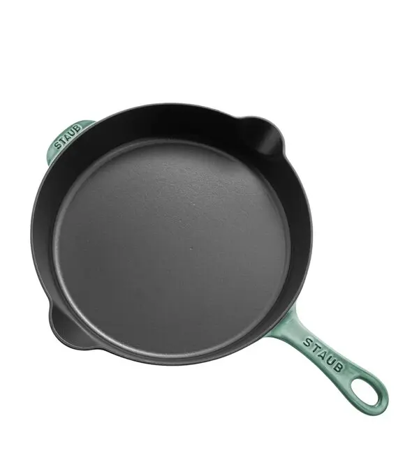 STAUB Frying Pan