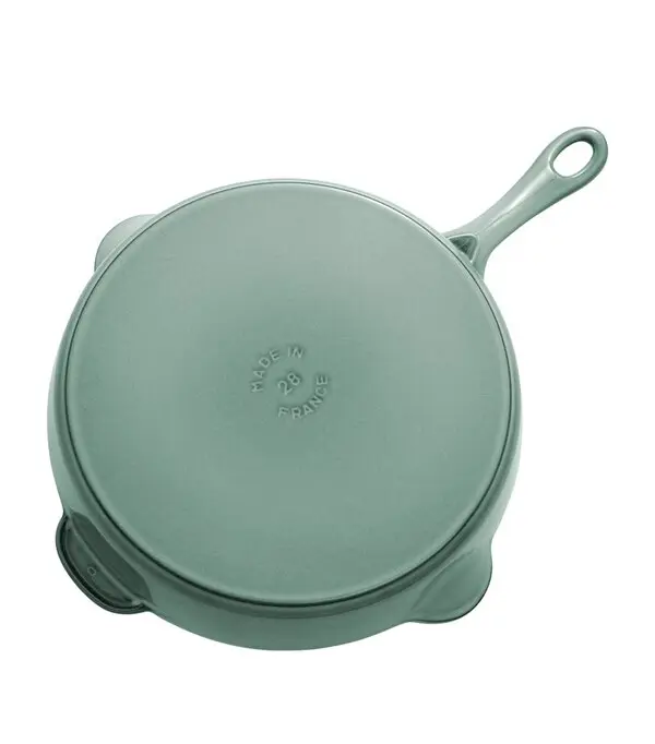 STAUB Frying Pan