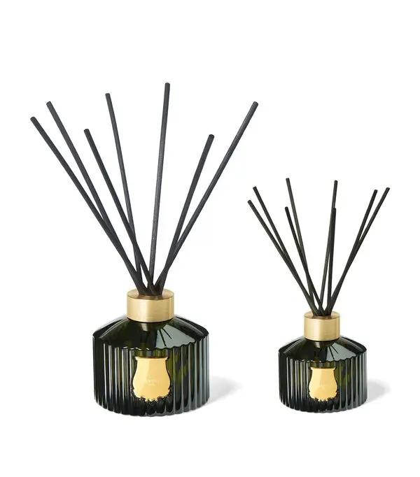 TRUDON Abd El Kader Great Diffuser