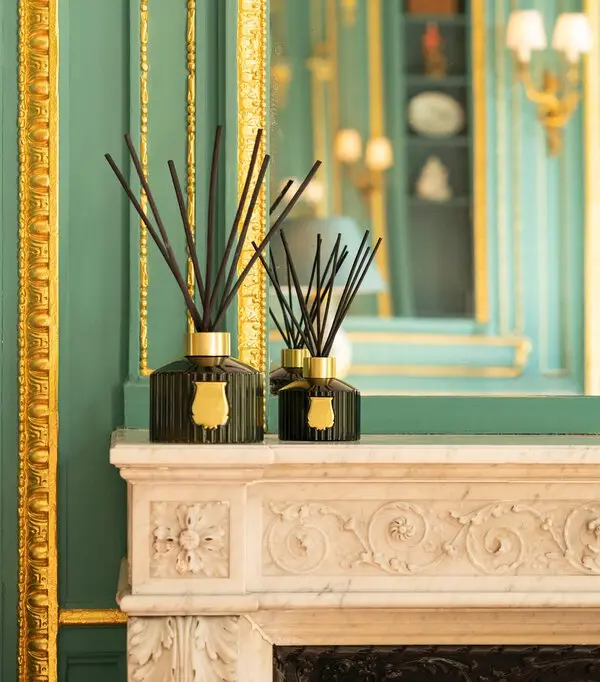 TRUDON Abd El Kader Great Diffuser