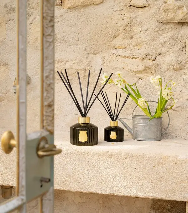 TRUDON Abd El Kader Great Diffuser