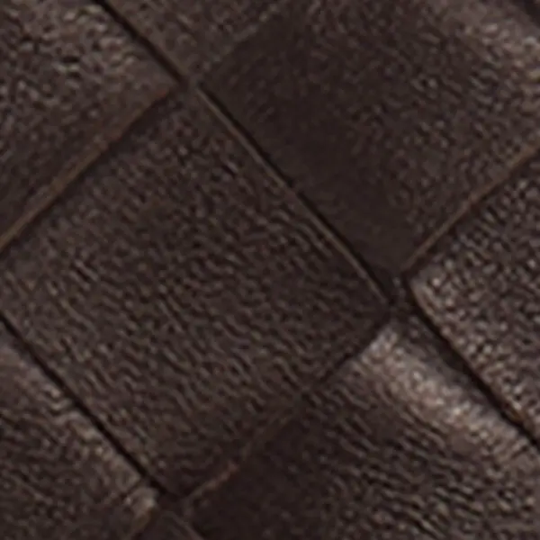 Bottega Veneta Luggage Tag