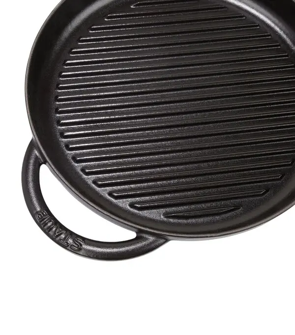 STAUB Pure Grill