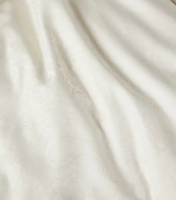 CELSO DE LEMOS Joanne King Pillowcase