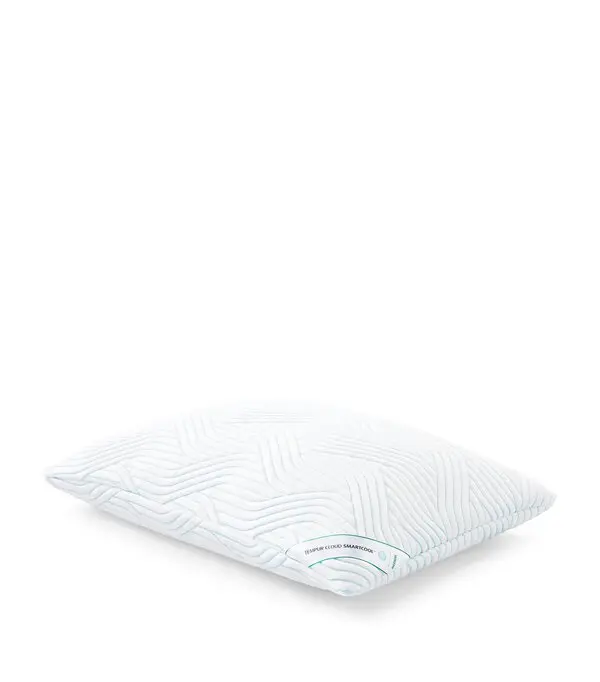 TEMPUR Medium Smartcool Pillow