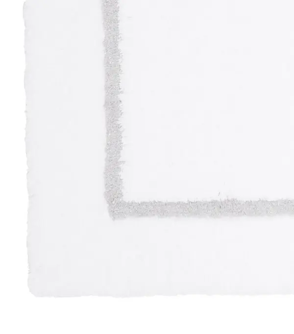 ABYSS & HABIDECOR Karat Bath Mat