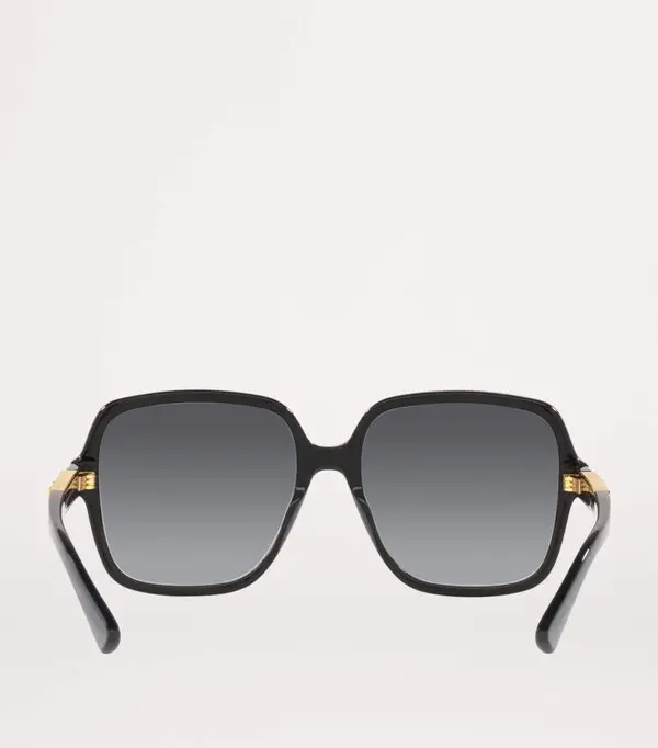 Gucci Acetate Gg1189s Sunglasses