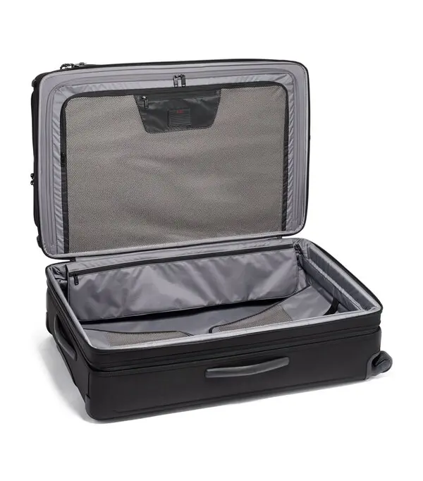 Tumi Alpha 3 Worldwide Trip Expandable Suitcase
