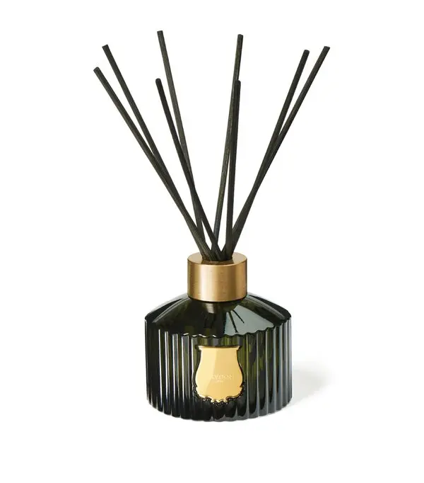 TRUDON Joséphine Diffuser - Green