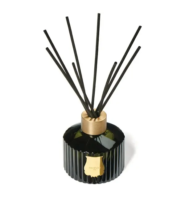 TRUDON Joséphine Diffuser - Green