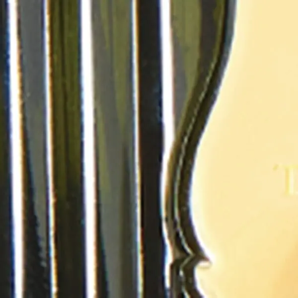 TRUDON Joséphine Diffuser - Green