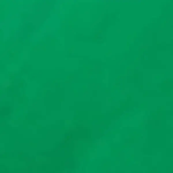 Ralph Lauren Player Single Fitted Sheet - Green