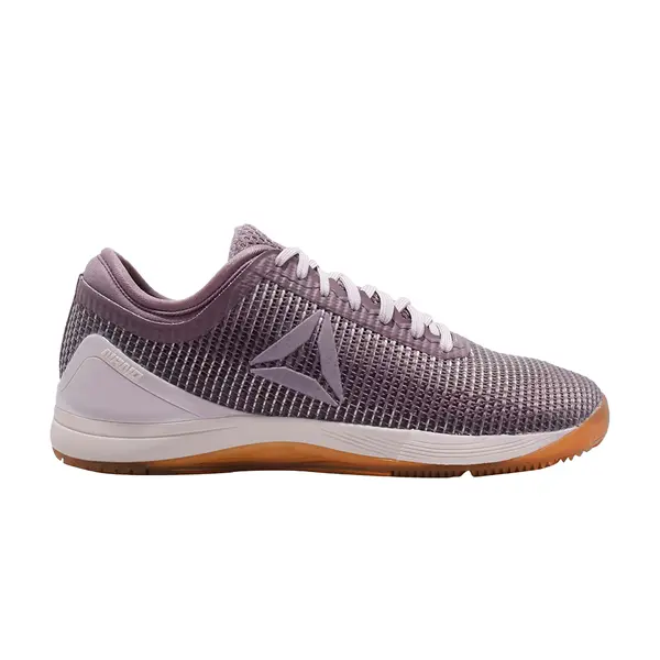 REEBOK R Crossfit Nano 8.0 - Purple