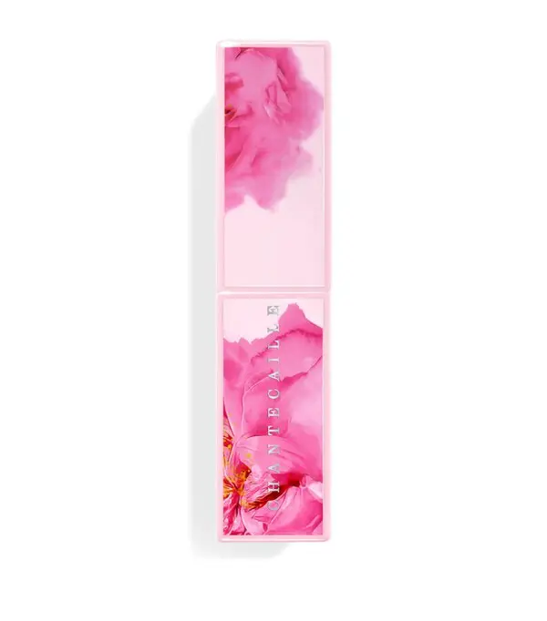 CHANTECAILLE Rose De Mai Lip Balm - Pink