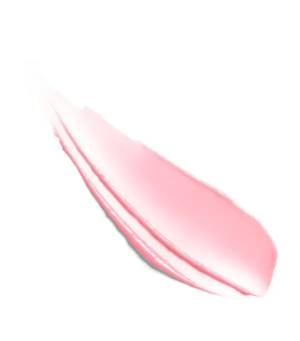 CHANTECAILLE Rose De Mai Lip Balm - Pink