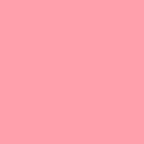 CHANTECAILLE Rose De Mai Lip Balm - Pink