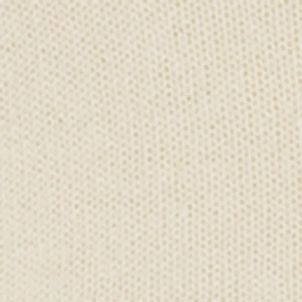 Moncler Wool-cashmere Embroidered Jumper