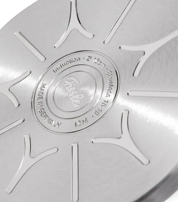 FISSLER Original Profi Collection 2.0 Saucepan