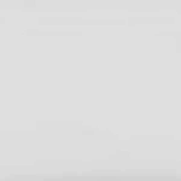 Bottega Veneta Injected Sunglasses - White