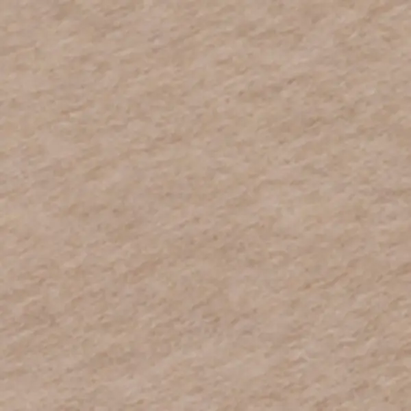 BEGG X CO Cashmere Arran Border Blanket