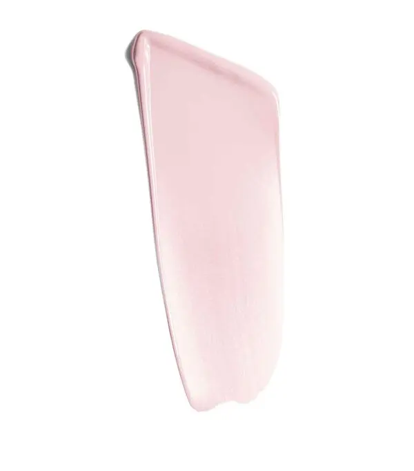 CHANTECAILLE Sheer Glow Rose Face Tint - Neutral