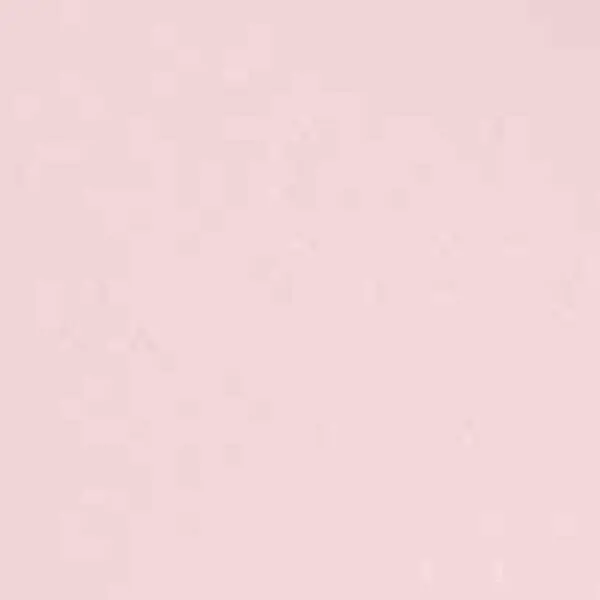 CHANTECAILLE Sheer Glow Rose Face Tint - Neutral