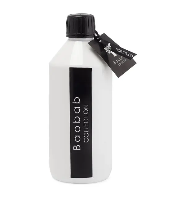 BAOBAB COLLECTION Diffuser Refill