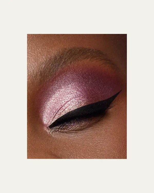 PAT MCGRATH LABS Luminous Legends 5 Pan Eye Shadow Palette - Starfall Seduction