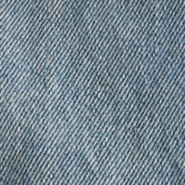 Prada Organic Denim Shirt