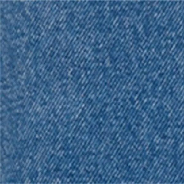 Prada Denim Shirt