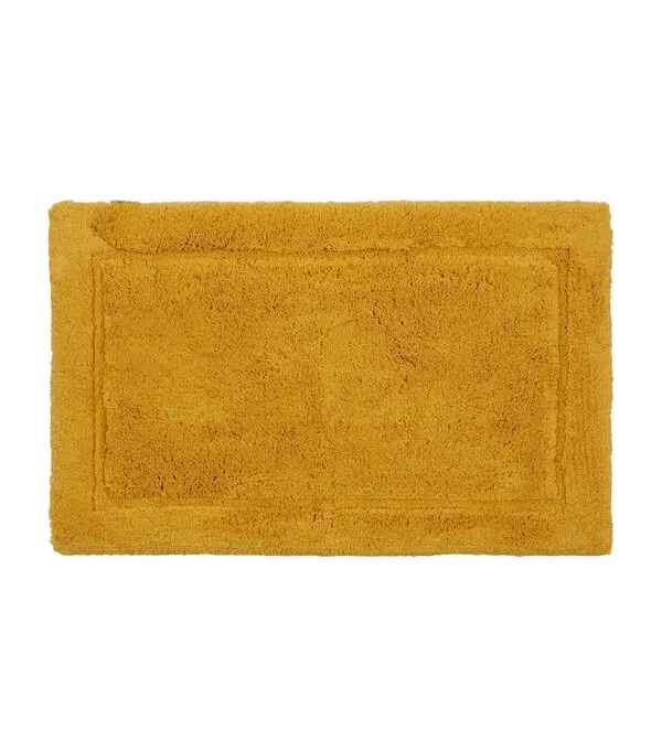 ABYSS & HABIDECOR Must Bath Mat - Gold
