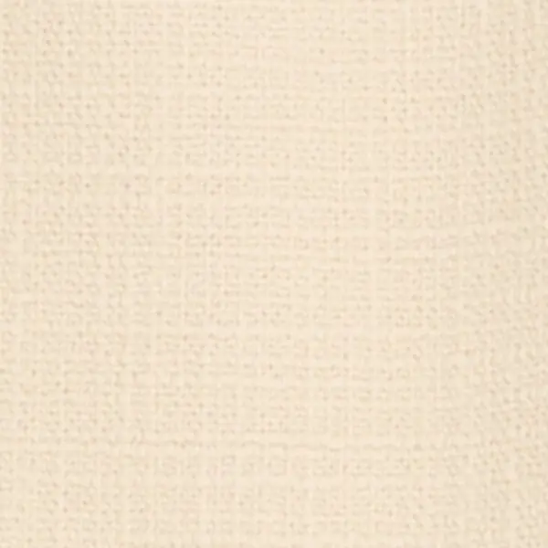 Valentino Garavani Wool-blend Mini Skirt