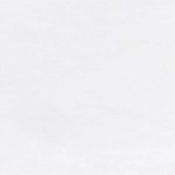 Prada Cotton Triangle Crop Top - White