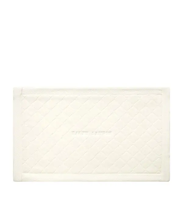 Ralph Lauren Avenue - Ivory