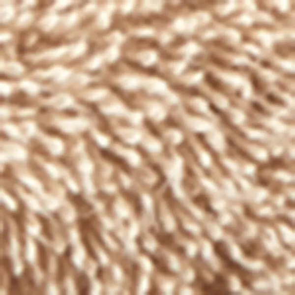 YVES DELORME Etoile Face Cloth