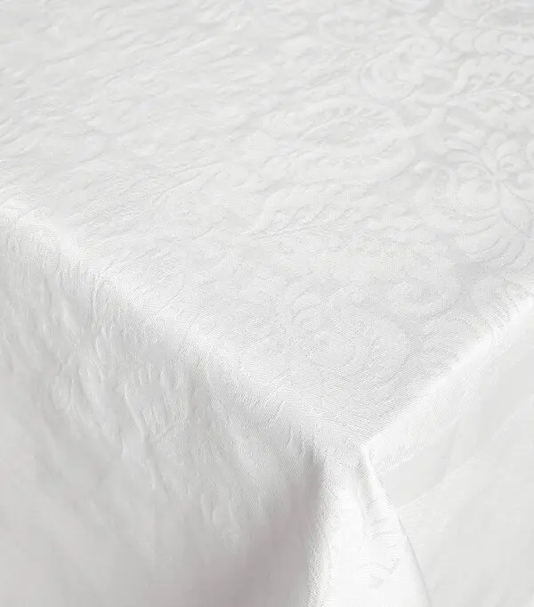 LE JACQUARD FRANÇAIS Siena Tablecloth