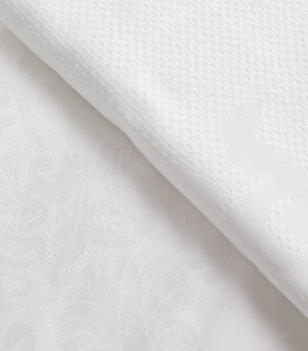 LE JACQUARD FRANÇAIS Siena Tablecloth