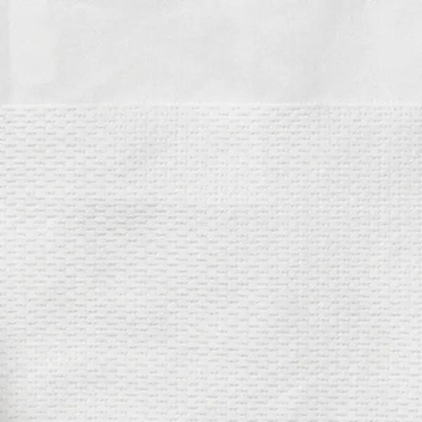 LE JACQUARD FRANÇAIS Siena Tablecloth