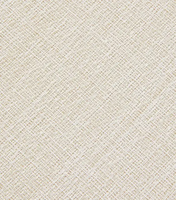 CHILEWICH Bouclé Rectangular Placemat