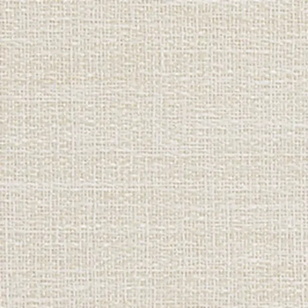 CHILEWICH Bouclé Rectangular Placemat