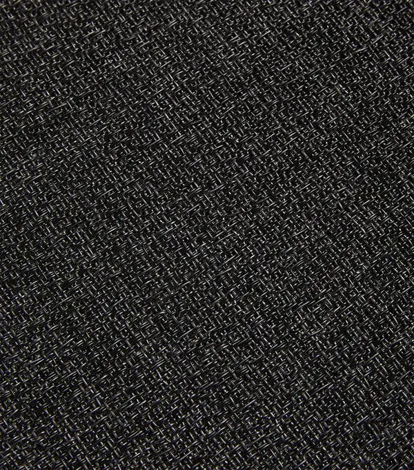 CHILEWICH Boucle´ Rectangular Placemat