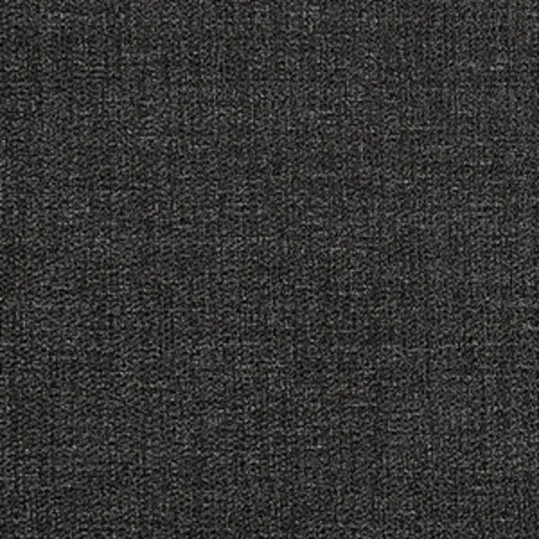 CHILEWICH Boucle´ Rectangular Placemat