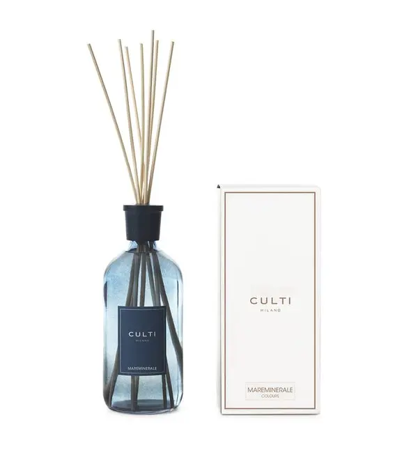 CULTI MILANO Mareminerale Fragrance Diffuser