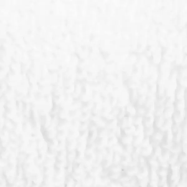 HAMAM Pera Face Cloth - White
